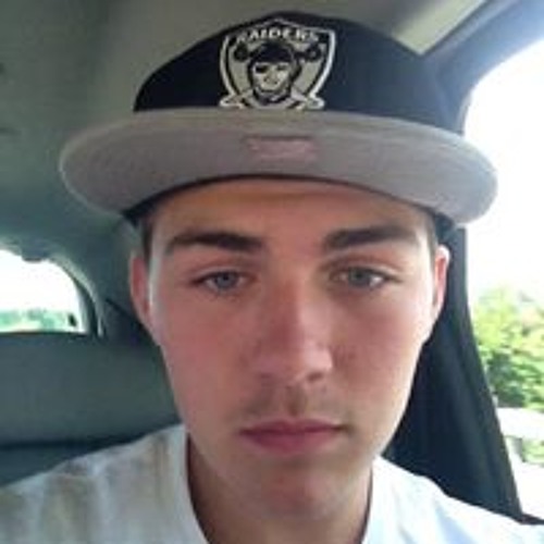 Stream William Fox Jr. music | Listen to songs, albums, playlists for ...