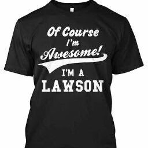 Stream Laté Lawson 2 music | Listen to songs, albums, playlists for ...