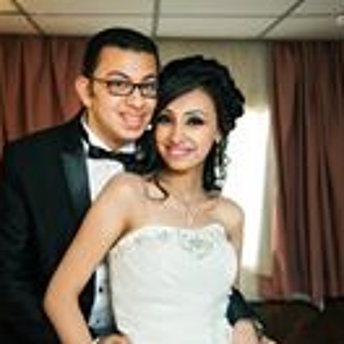 Stream Bishoy Magdy 17 music | Listen to songs, albums, playlists for ...