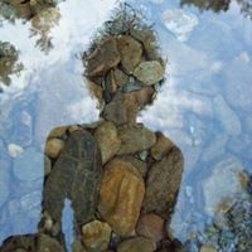 Stream Jean Frances music | Listen to songs, albums, playlists for free ...