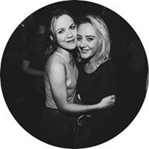 Stream Holly Cronin music | Listen to songs, albums, playlists for free ...