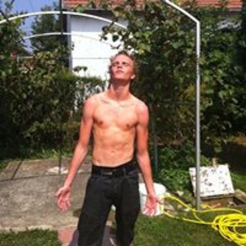 Stream Benjamin Lorentzen music | Listen to songs, albums, playlists ...