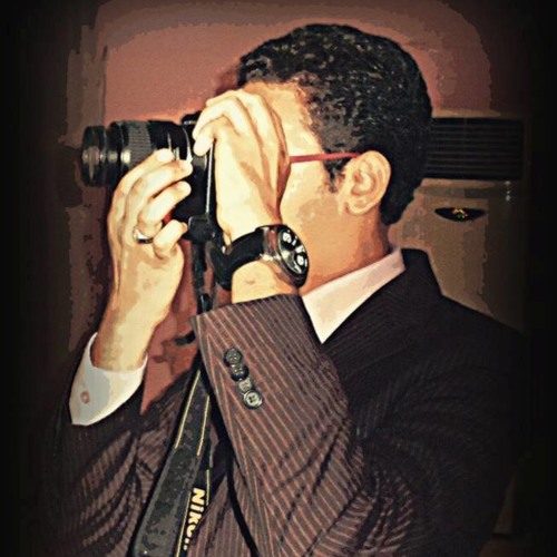 Stream Muhammed khaled music | Listen to songs, albums, playlists for ...