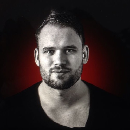 Stream Dj Quincy music | Listen to songs, albums, playlists for free on ...