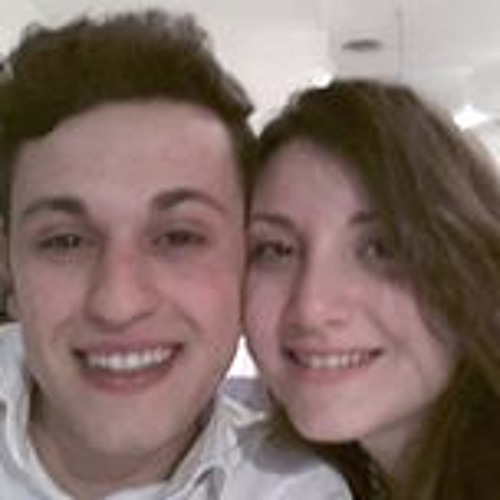 Stream Mario Saccone 1 music | Listen to songs, albums, playlists for ...