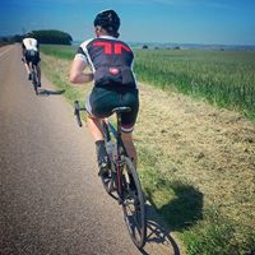 Stream Alex David Hodgkinson music | Listen to songs, albums, playlists ...