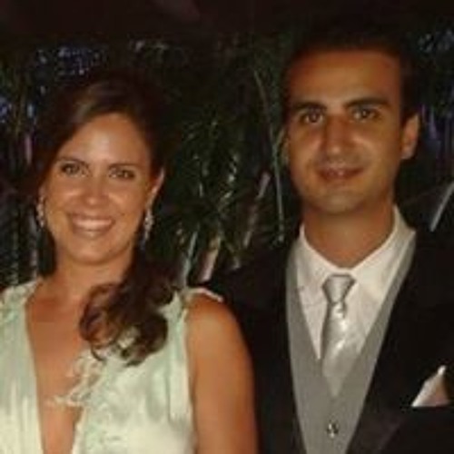 Stream Paula Rito music | Listen to songs, albums, playlists for free ...