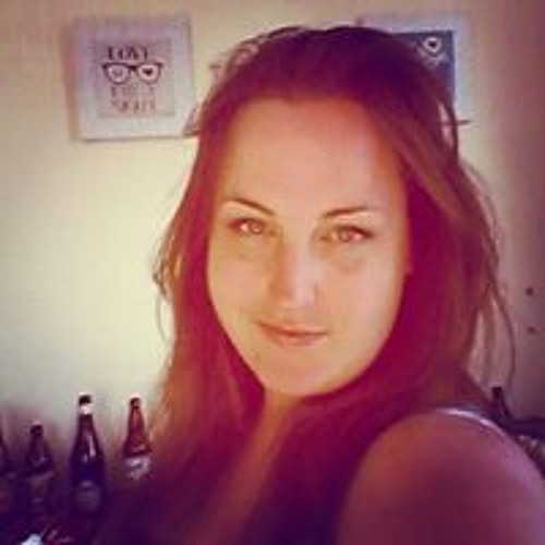 Stream Brandy Wagar music | Listen to songs, albums, playlists for free ...