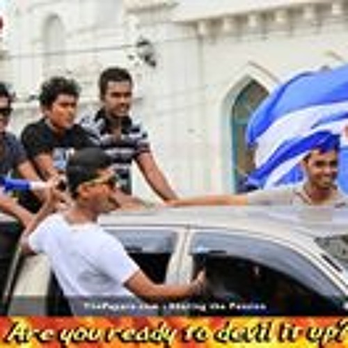 Stream Shehan Boteju music | Listen to songs, albums, playlists for ... Stream Shehan Boteju music | Listen to songs, albums, playlists for ...