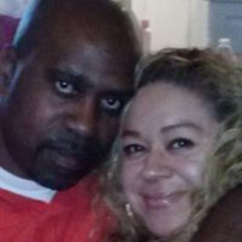 Stream Harry James Butler Jr music | Listen to songs, albums, playlists ...