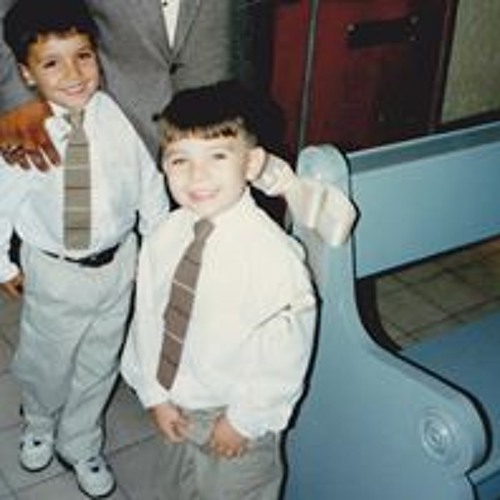 Stream Joseph Sean Ziegler music | Listen to songs, albums, playlists ...