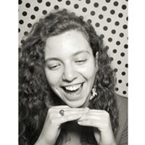 Stream Nidia Lorena Ruelas music | Listen to songs, albums, playlists ...