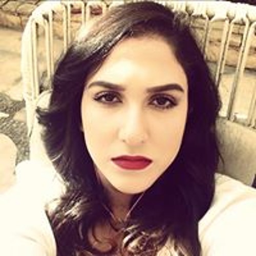 Stream Nada Sakr 8 music | Listen to songs, albums, playlists for free ...