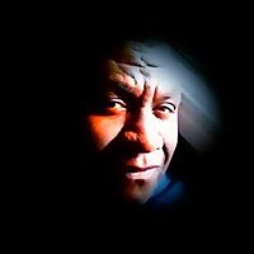 Stream Ian Kaddy music | Listen to songs, albums, playlists for free on ...