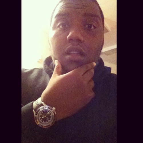 Stream Robert Colby Coates music | Listen to songs, albums, playlists ...