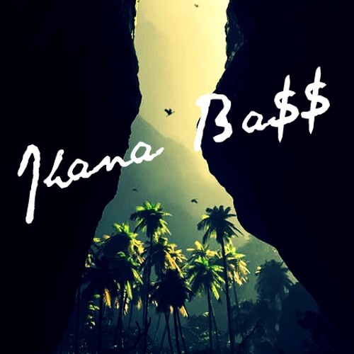 Stream jhana. music | Listen to songs, albums, playlists for free on ...