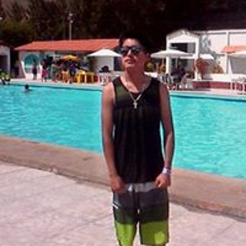 Stream André Soto Cox music | Listen to songs, albums, playlists for free on SoundCloud