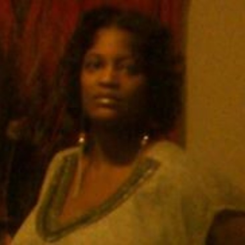 Stream Malika Jackson Quinyette music | Listen to songs, albums ...