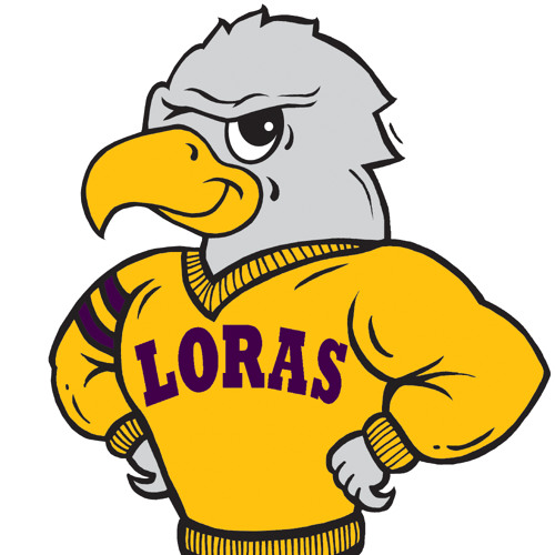 Stream Loras College Athletics music | Listen to songs, albums ...