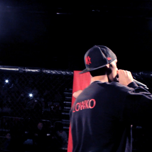 Stream Lowko Official music | Listen to songs, albums, playlists for ...