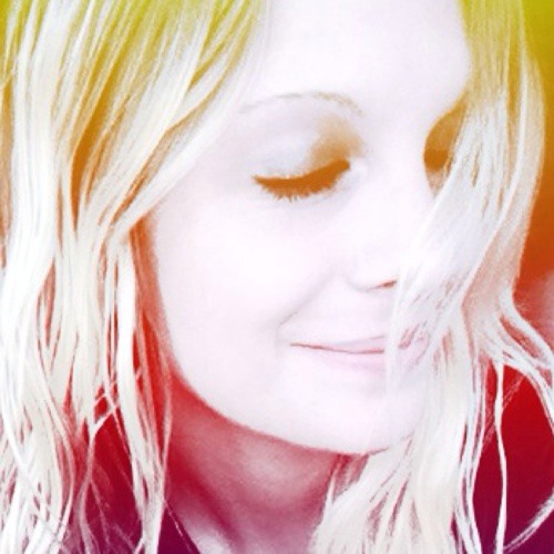 Stream Amanda Louise Edwards music | Listen to songs, albums, playlists ...