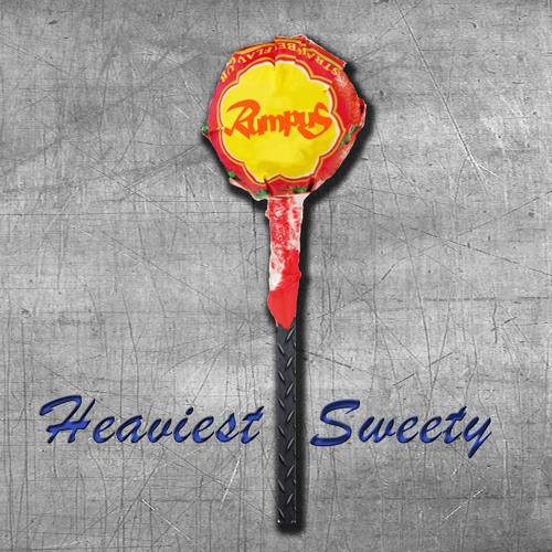 Stream RumpuS band music | Listen to songs, albums, playlists for free ...