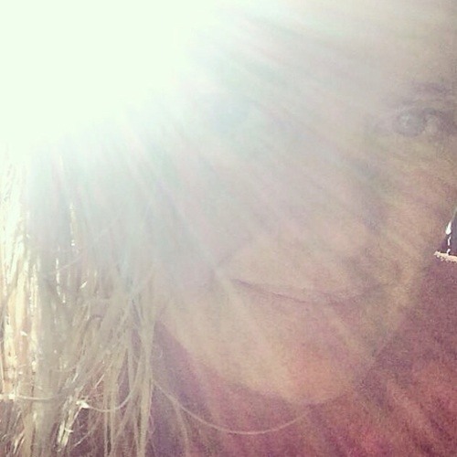 Stream Kyle Bosman 1 music | Listen to songs, albums, playlists for ...