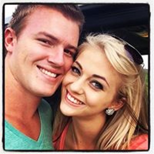 Stream Cornè Jooste music | Listen to songs, albums, playlists for free ...