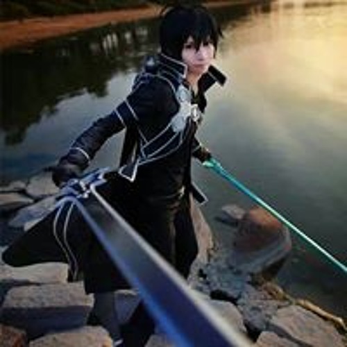 Stream Leono Mesaldo music | Listen to songs, albums, playlists for ...