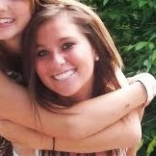 Stream Jacqueline McCormick 1 music | Listen to songs, albums, playlists for free on SoundCloud