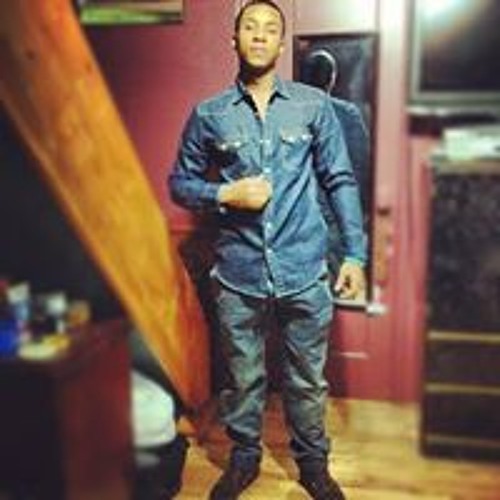 Stream Dillon Stack Large music | Listen to songs, albums, playlists ...