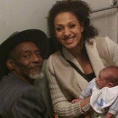 Stream Chelsea Papp music | Listen to songs, albums, playlists for free ...