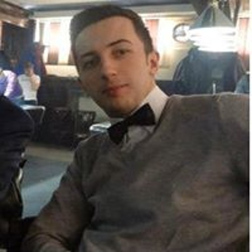 Stream Mocanu Razvan music | Listen to songs, albums, playlists for ...