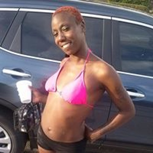 Stream Marika Angel Music Listen To Songs Albums Playlists For Free On Soundcloud