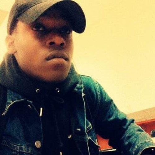 Stream ItzKidDRAMA music | Listen to songs, albums, playlists for free ...