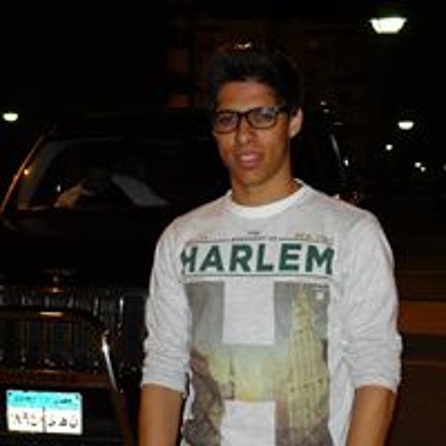 Stream Bram Korsten 2 music | Listen to songs, albums, playlists for free on SoundCloud