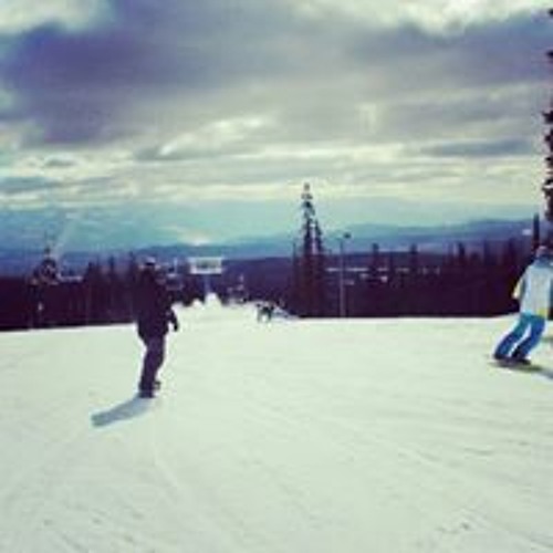 Stream Dominic Reece Clapton music | Listen to songs, albums, playlists ...