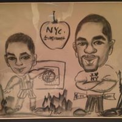 Stream Chris Lewis 182 music | Listen to songs, albums, playlists for ...