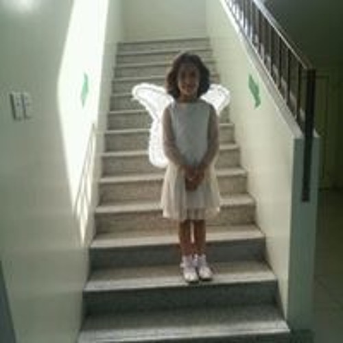 Stream Reham Fahmy 8 music | Listen to songs, albums, playlists for ...