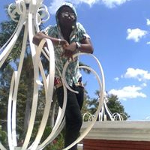 Stream Jason Salmon 4 music | Listen to songs, albums, playlists for ...