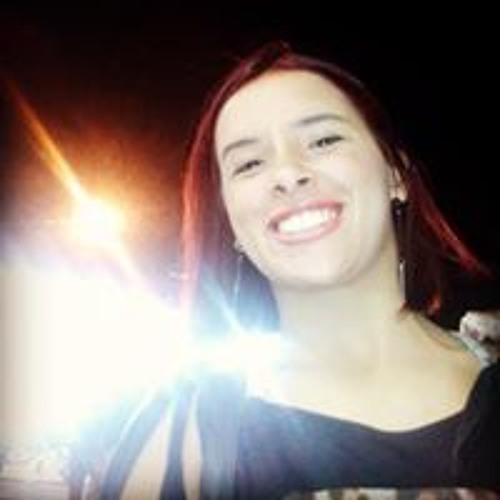 Stream Amanda Rosa de Carvalho music | Listen to songs, albums ...