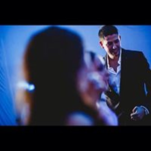 Stream Mario Solis 24 music | Listen to songs, albums, playlists for ...