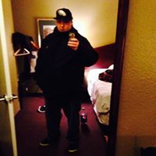 Stream Kacy Jones III music | Listen to songs, albums, playlists for ...