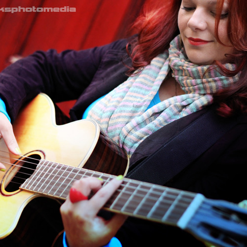 Stream Maya Elizabeth Spector music | Listen to songs, albums ...