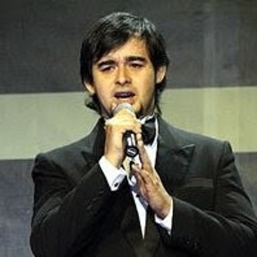 Stream el nacimiento by Edwin Salinas Music | Listen online for free on ...