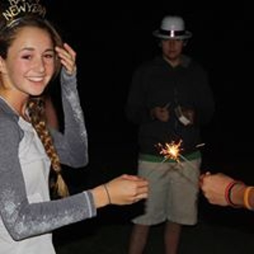 Stream Candace Powell music | Listen to songs, albums, playlists for ...