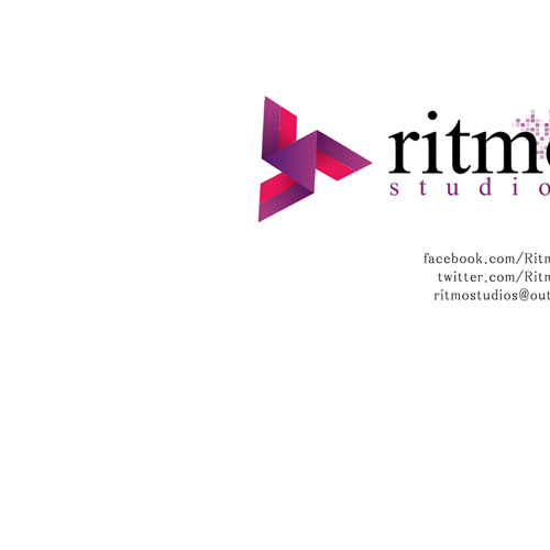 Stream Ritmo Studios music | Listen to songs, albums, playlists for free on SoundCloud