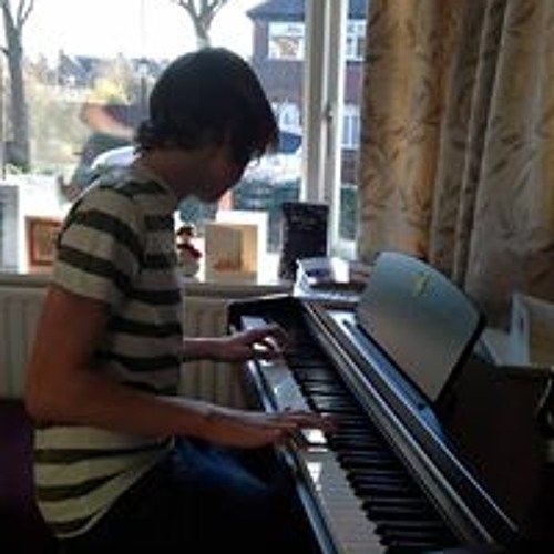 Stream Sam Hodgkinson 3 music | Listen to songs, albums, playlists for ...