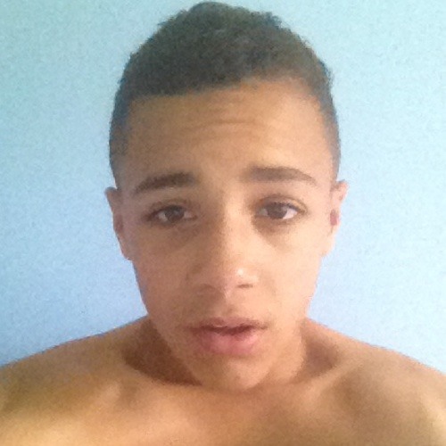 Stream Bronte Reynolds music | Listen to songs, albums, playlists for ...