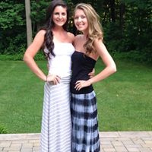 Stream Meaghan Barrett music | Listen to songs, albums, playlists for ...